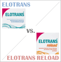 Spannende Elotrans Vs Elotrans Reload Bilder