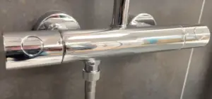 Grohe oder Hansgrohe? (Duscharmaturen) - was ist besser?